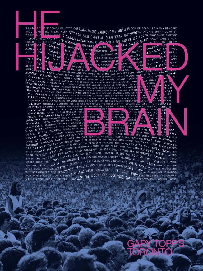 2025 Heritage Toronto Award Winners – Heritage Toronto