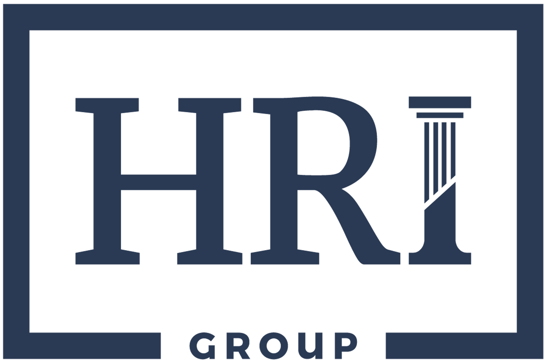 50th Annual Heritage Toronto Awards - Heritage Toronto