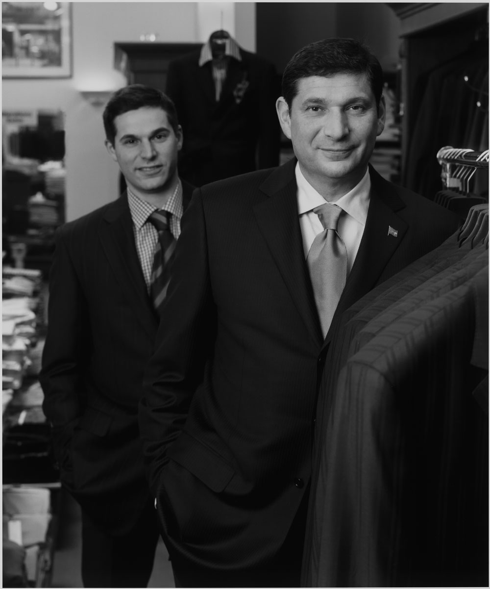 Capturing Mid-Century Toronto: A Community of Immigrants – Heritage Toronto