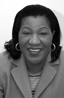 Unveiling Heroes: Kay Blair – Heritage Toronto