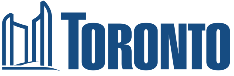 The Thornton and Lucie Blackburn Site – Heritage Toronto